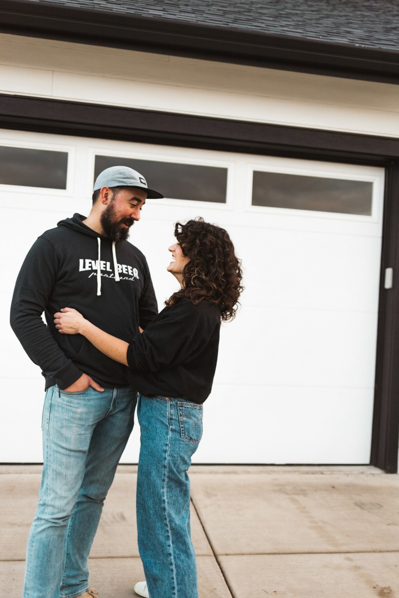 Get to Know: Jason & Suraya Barbee - Consign Couture