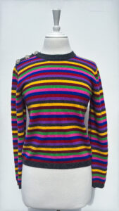Just In – New Arrivals at Our Portland Consignment Store