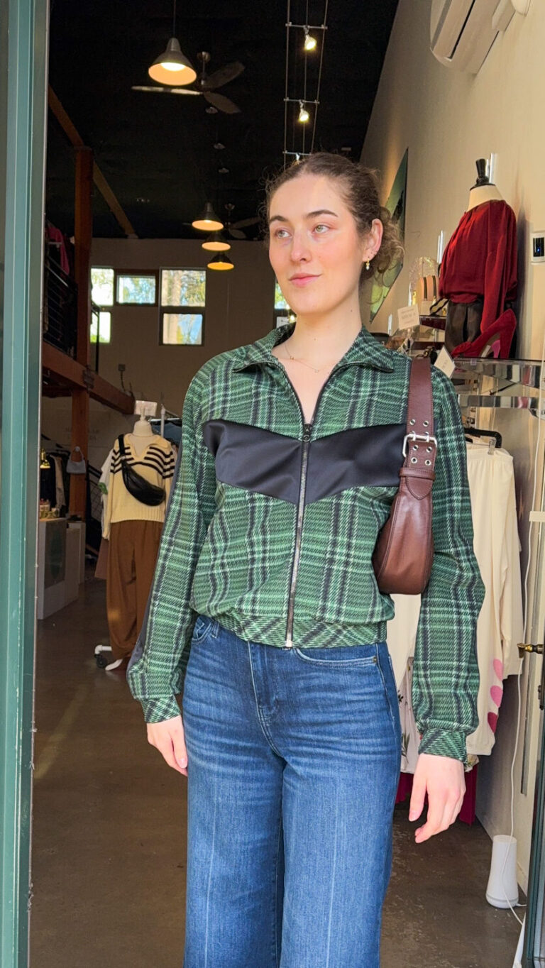 Curated Consignment Store | Consign Couture in Portland, OR