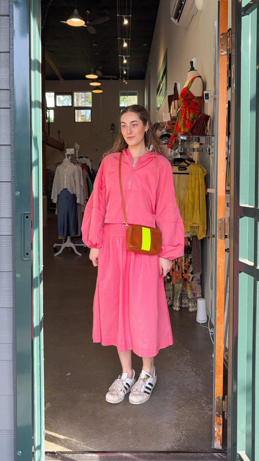 Curated Consignment Store | Consign Couture in Portland, OR